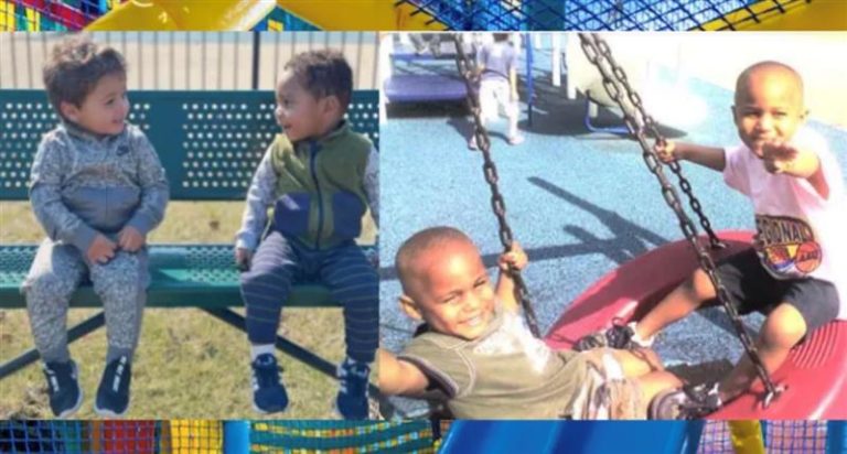 | Professional Property Management